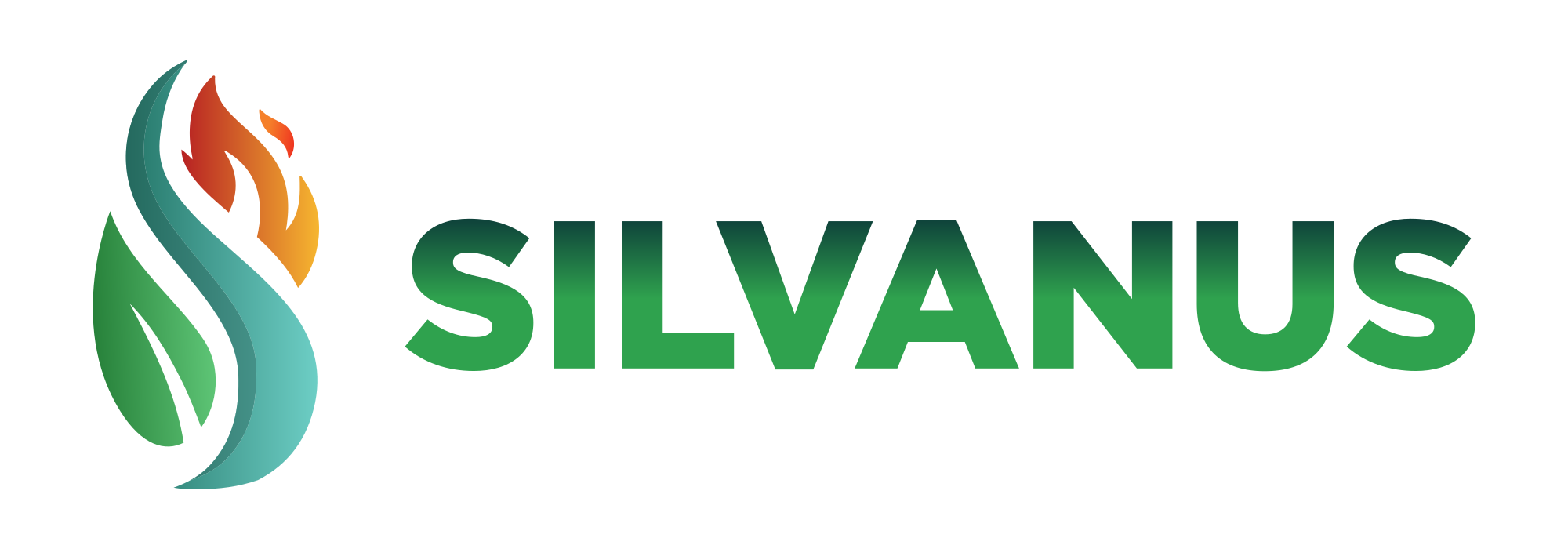 SILVANUS Press Release (Indonesia) - Silvanus & Amikom Project